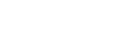 とちぎん Smart Lounge