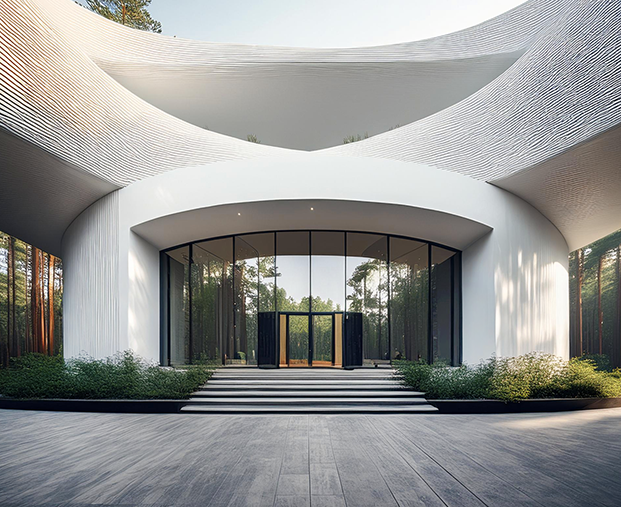 とちぎん Smart Lounge