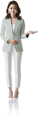 とちぎん Smart Lounge