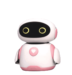 とちぎん SMART LOUNGE