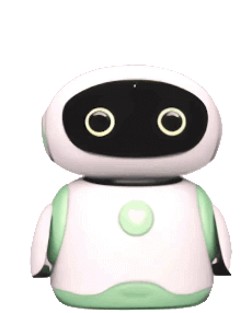 とちぎん Smart Lounge